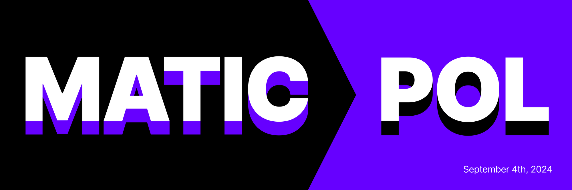 MATIC para POL: como fazer a migração? - Bitcoin P2P
