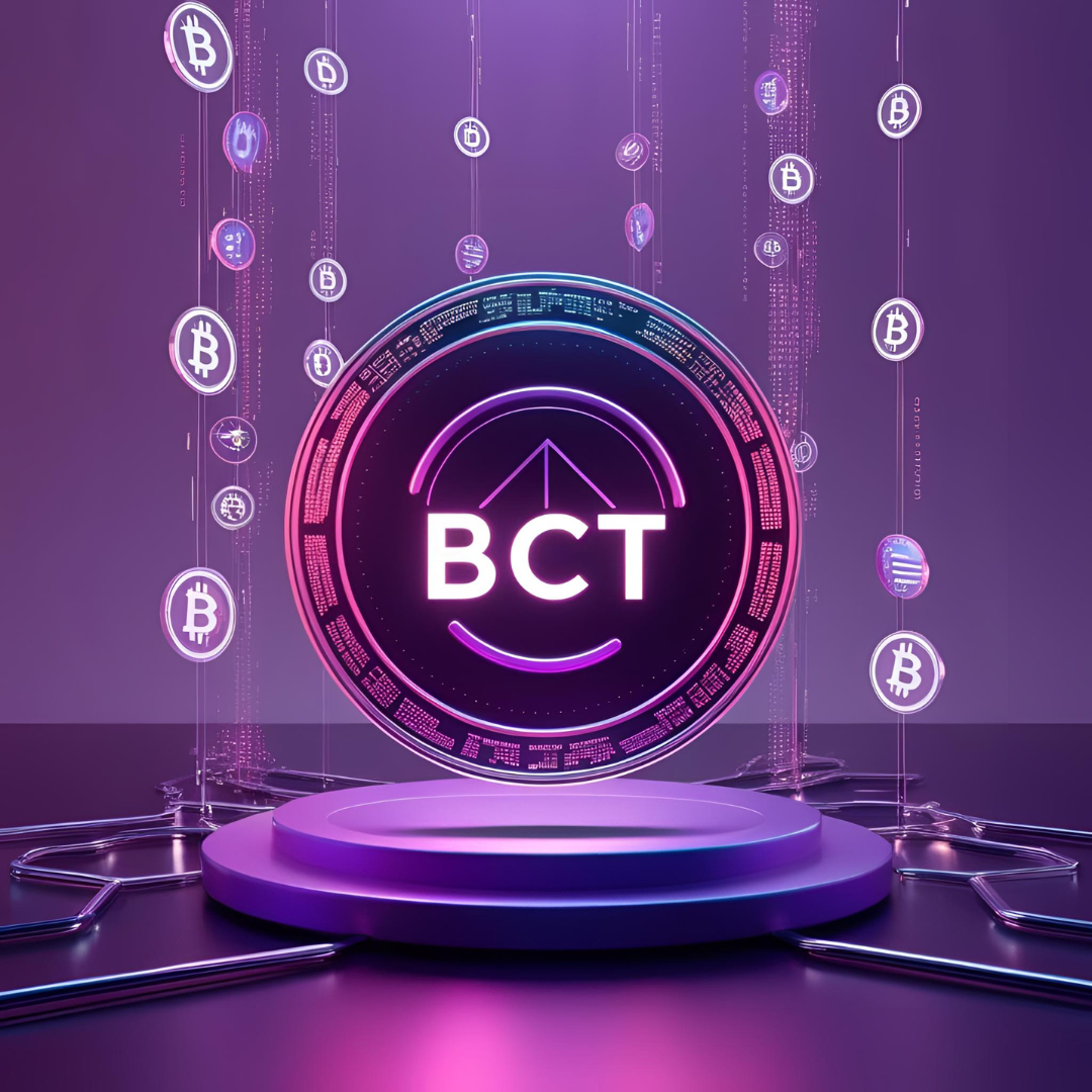 OnlyBCT: Saiba Tudo Sobre a Plataforma +18 da Beicola Token ($BCT ...